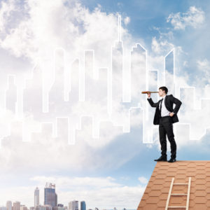 Absentee Homeowner List ⋆ Real Estate Investor Lists